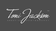 Toni Jackson Photography - Portraits